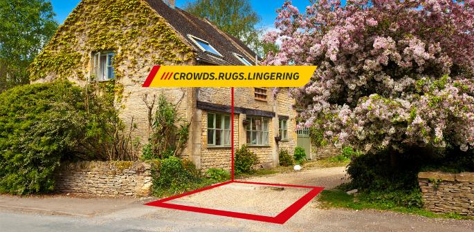 Parcel News & Industry Updates - DHL eCommerce - United Kingdom