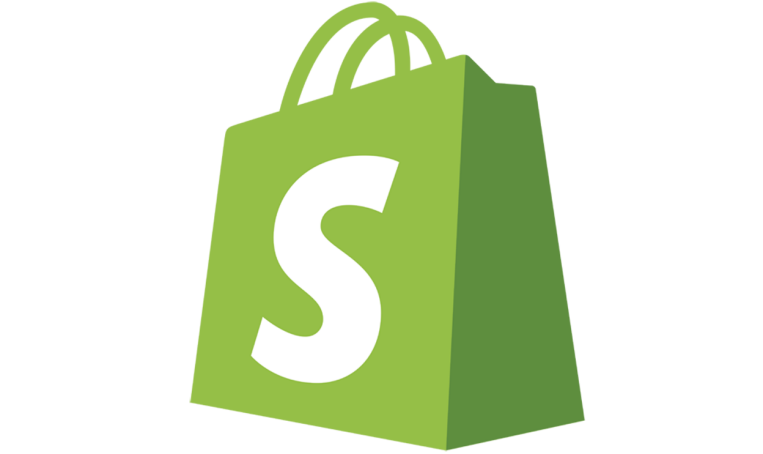 IOSS - DHL eCommerce - United Kingdom