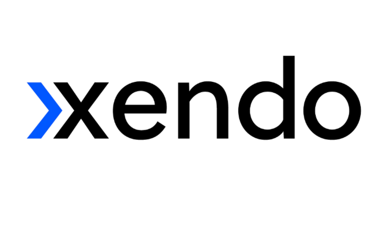 IOSS - DHL eCommerce - United Kingdom