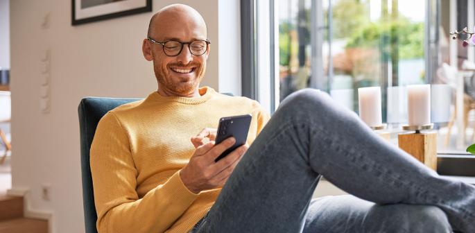 How to contact DHL eCommerce UK - DHL eCommerce - United Kingdom