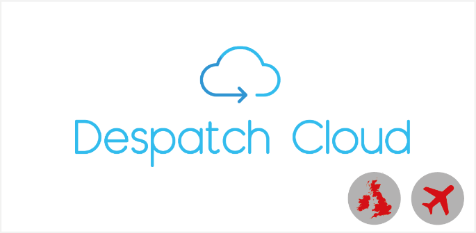 Third Party Platform Integrations - DHL eCommerce - United Kingdom