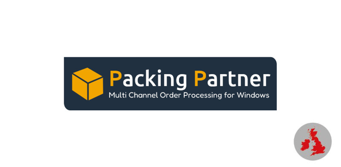 Third Party Platform Integrations - DHL eCommerce - United Kingdom