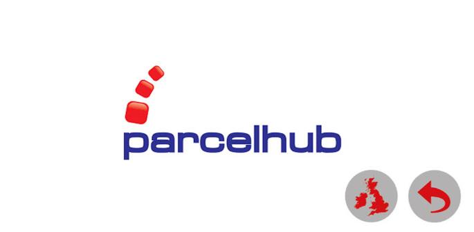 Third Party Platform Integrations - DHL eCommerce - United Kingdom