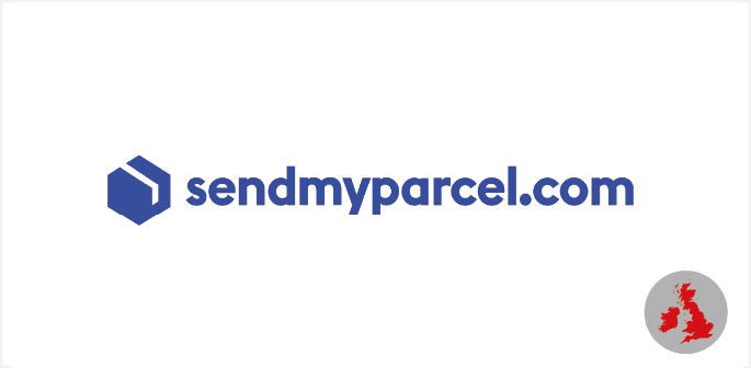 Third Party Platform Integrations - DHL eCommerce - United Kingdom
