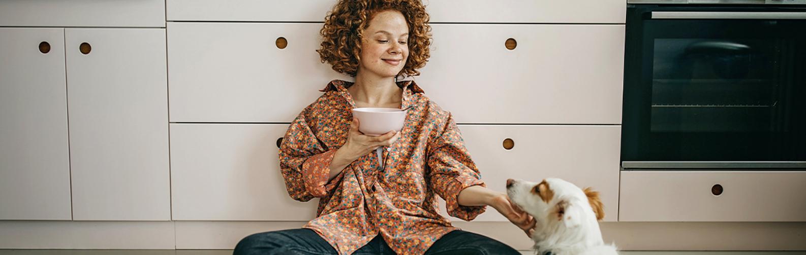 The big benefits of going global - DHL Parcel - United Kingdom