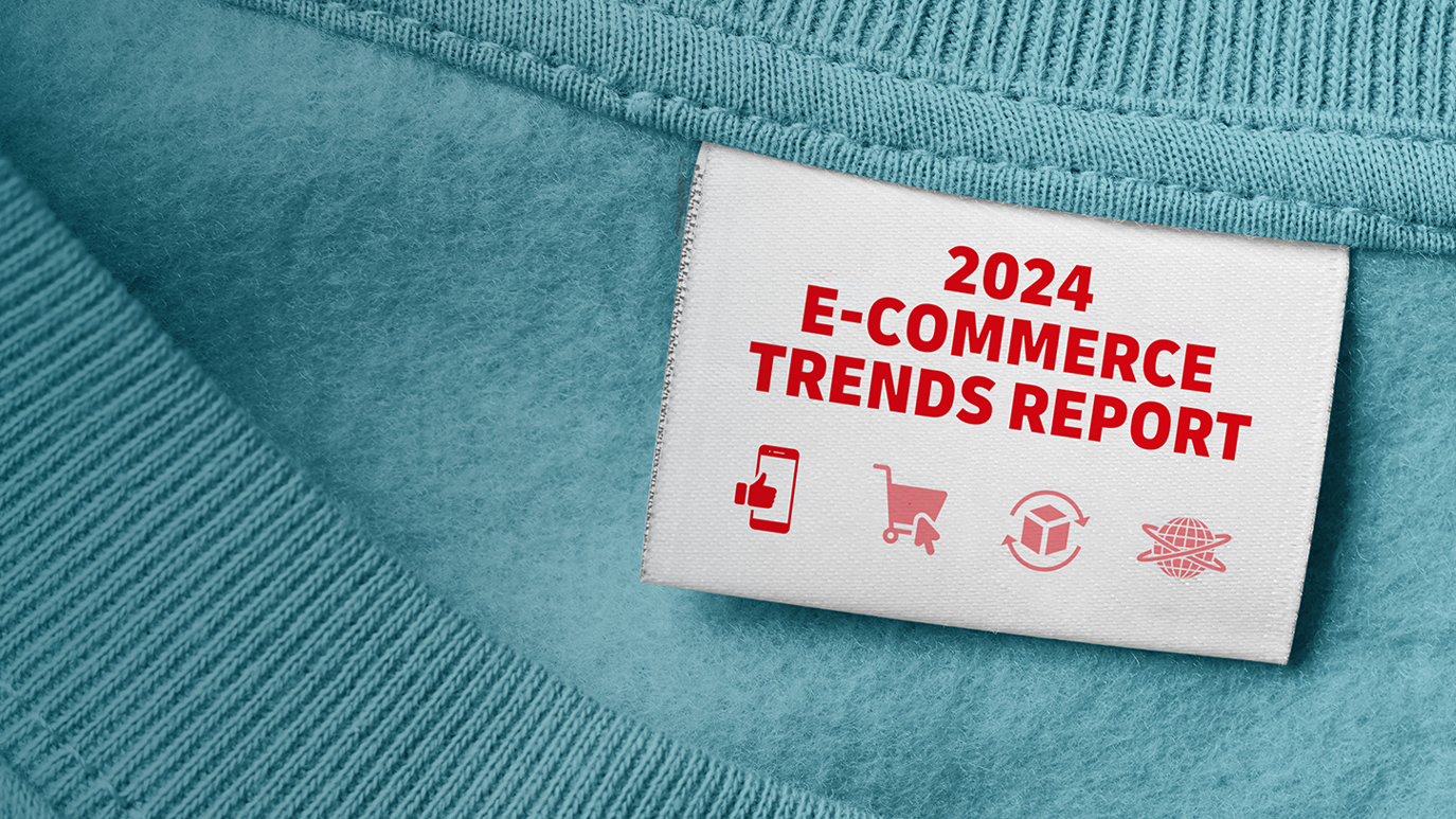 Parcel delivery & returns advice for e-commerce businesses - DHL ...