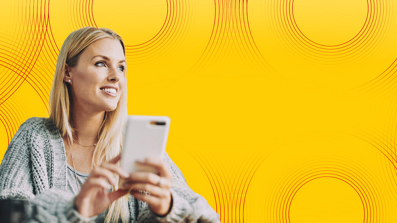 Parcel Connect - European Parcel Delivery & Returns - DHL eCommerce ...