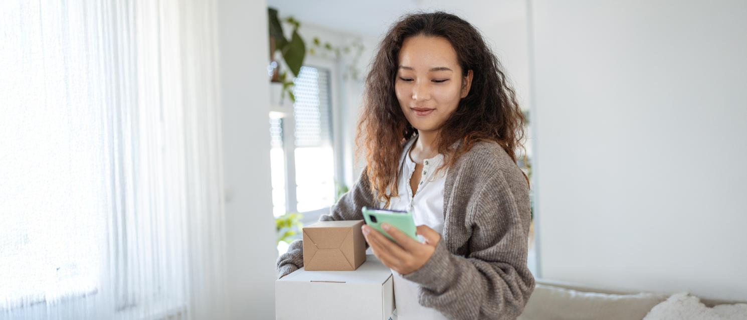 A Guide to Harmonized System (HS) Codes - DHL eCommerce Global