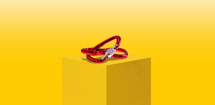 Parcel Connect - European Parcel Delivery & Returns - DHL eCommerce ...