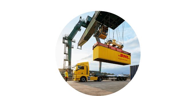 A Guide to EORI for EU Parcel Delivery - DHL eCommerce Global