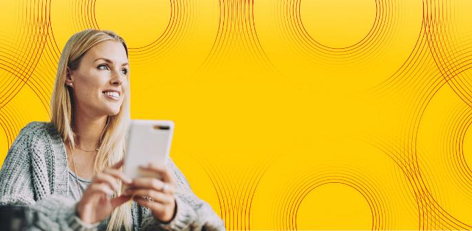 Easy parcel returns across Europe - DHL eCommerce - Global