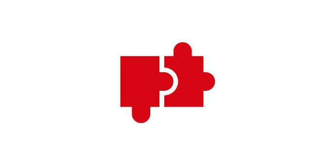 eConnect – 5 ways to connect with Parcel Connect – DHL eCommerce - Global