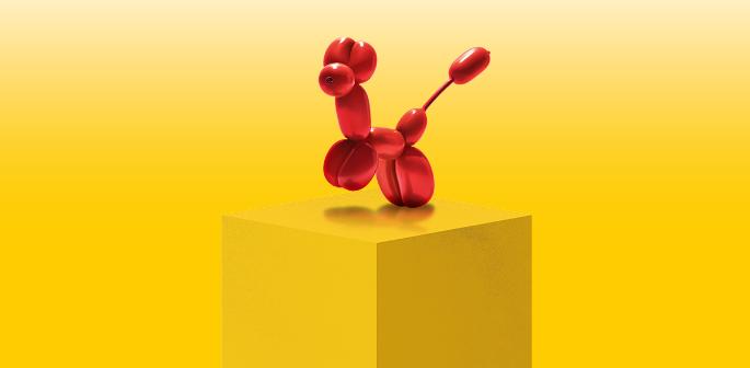 How Parcel Connect Works - DHL eCommerce - Global