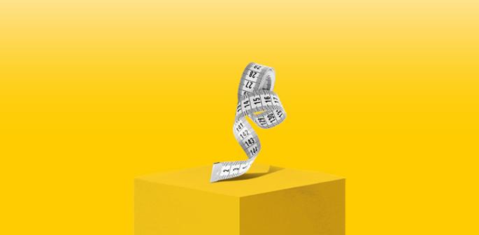 B2B parcel delivery with Parcel Connect Plus - DHL eCommerce - Global