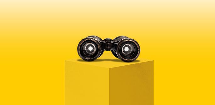 How Parcel Connect Works - DHL eCommerce - Global