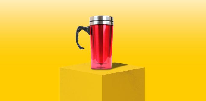 Easy parcel returns across Europe - DHL eCommerce - Global