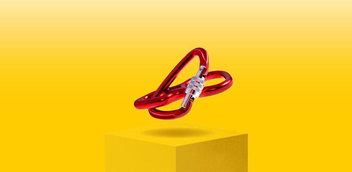 B2B parcel delivery with Parcel Connect Plus - DHL eCommerce - Global