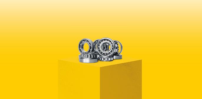 Easy parcel returns across Europe - DHL eCommerce - Global