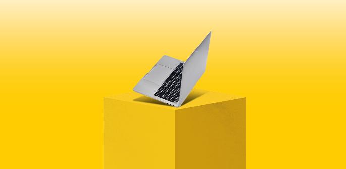 How Parcel Connect Works - DHL eCommerce - Global