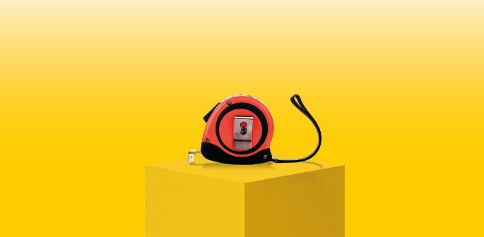 How Parcel Connect Works - DHL eCommerce - Global