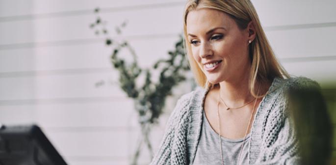 Parcel Connect - European Parcel Delivery & Returns - DHL eCommerce ...