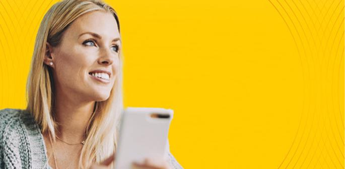 Parcel delivery & returns advice for e-commerce businesses - DHL ...