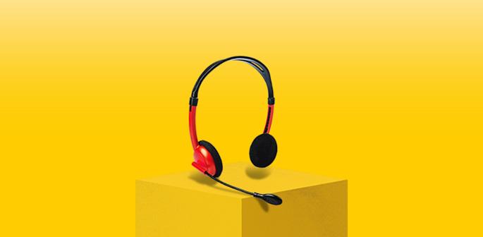 B2B parcel delivery with Parcel Connect Plus - DHL eCommerce - Global