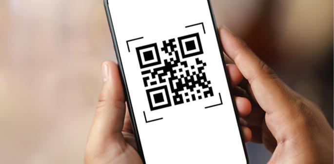 Easy parcel returns across Europe - DHL eCommerce - Global