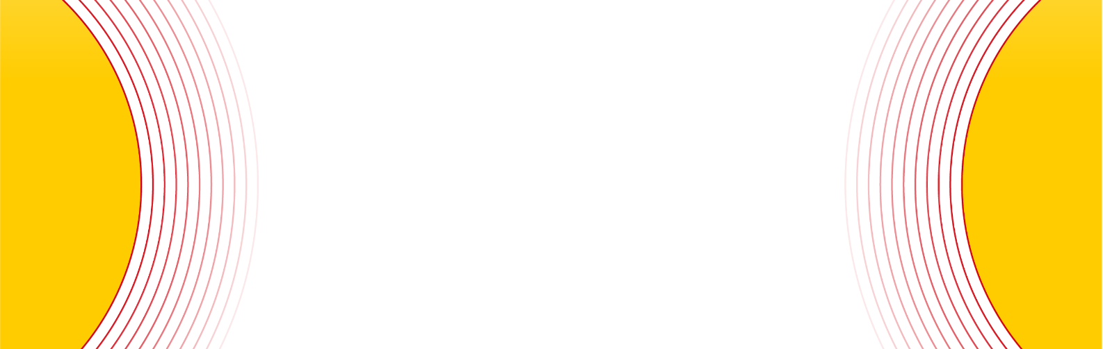 Easy parcel returns across Europe - DHL eCommerce - Global