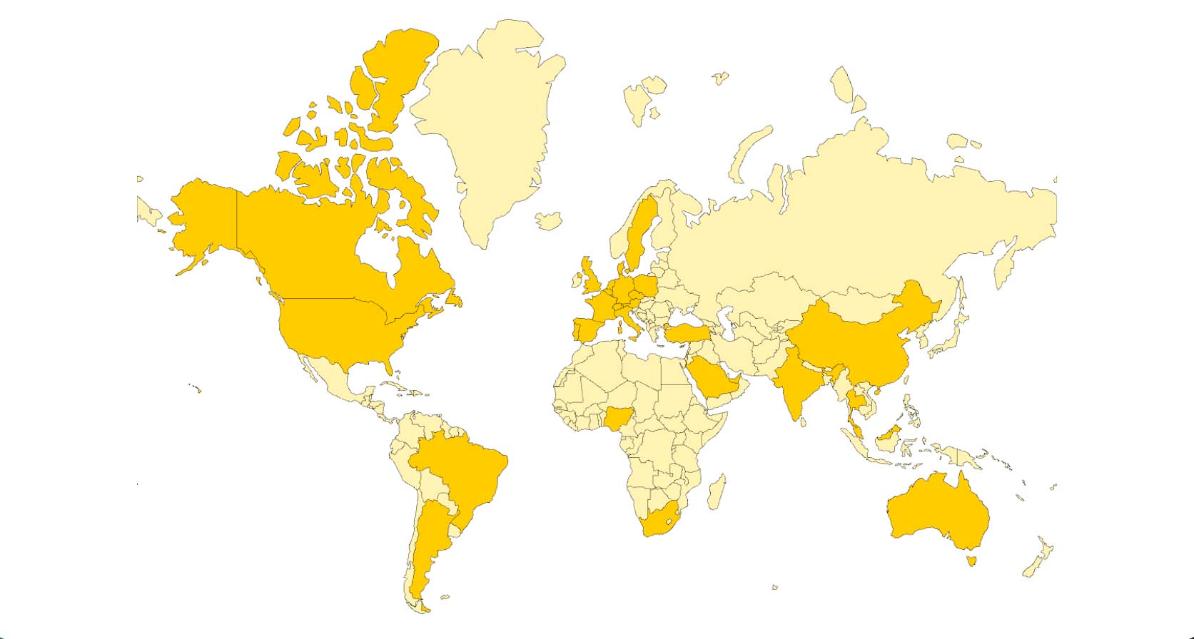 2026 E-Commerce Trends Report - DHL eCommerce - Global