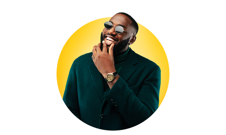 2025 Online shopper types - DHL eCommerce - Global