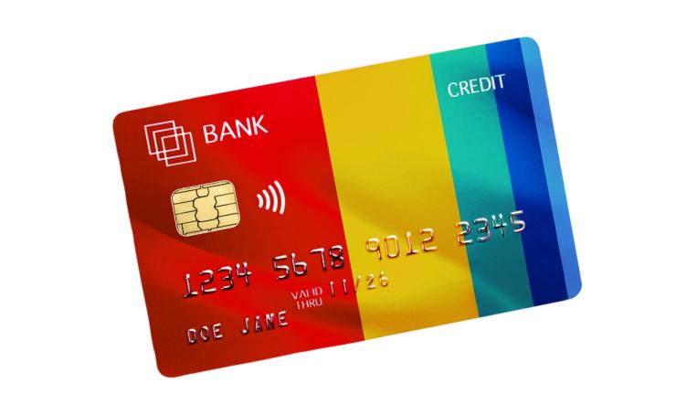 International Shipping Guide for E-commerce - DHL eCommerce - Global