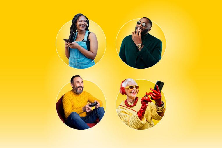 Find Your Nearest Access Points - DHL eCommerce - Global