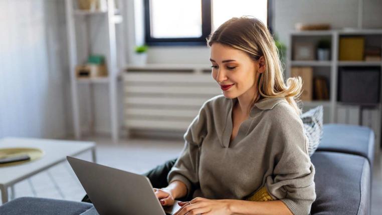 eConnect – 5 ways to connect with Parcel Connect – DHL eCommerce - Global