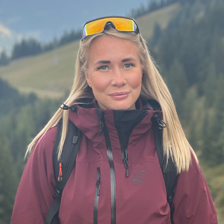 RevolutionRace - DHL eCommerce - Global