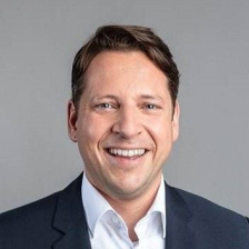 The DHL Online Shopper Report 2022 - DHL eCommerce - Global