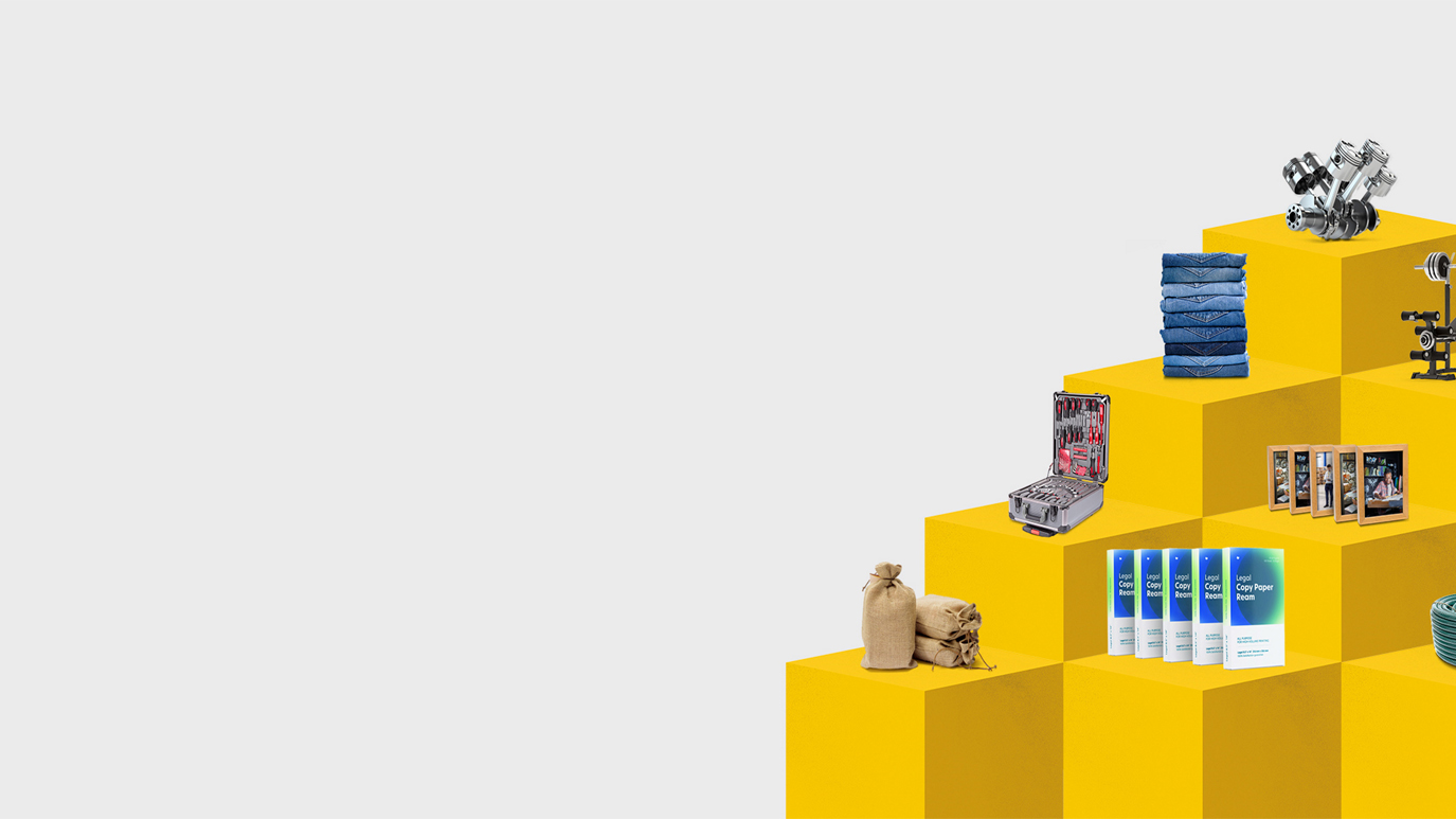 Parcel Connect Plus. For B2B. - DHL eCommerce - Poland