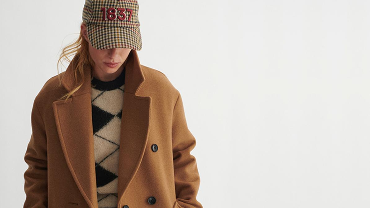 La Redoute - DHL eCommerce - Global