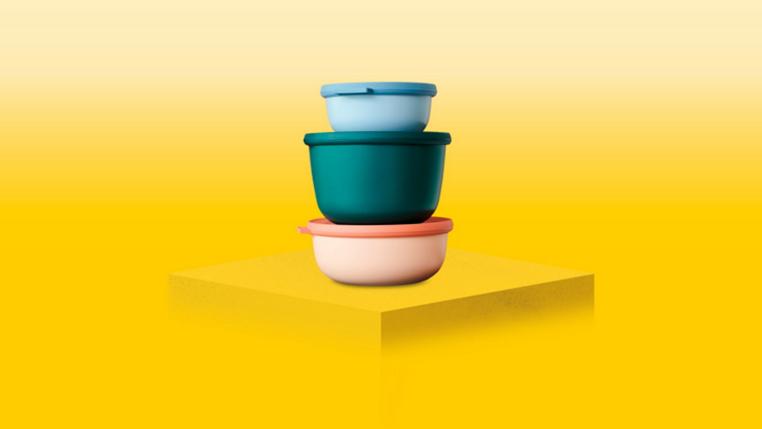 Mepal and Parcel Connect - Success Stories - DHL eCommerce - Global