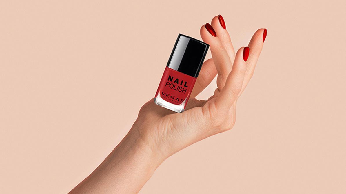 Vegas Cosmetics and Parcel Connect -Success Stories - DHL eCommerce ...