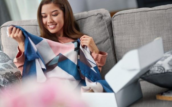 Global Shopper Survey & Country Guides - 2023 - DHL eCommerce - Global