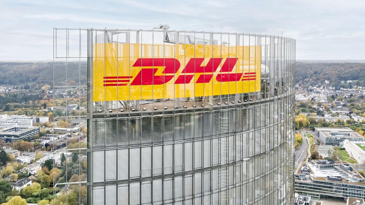 DHL Express Announces Annual Price Adjustments for 2024 in Indonesia ...