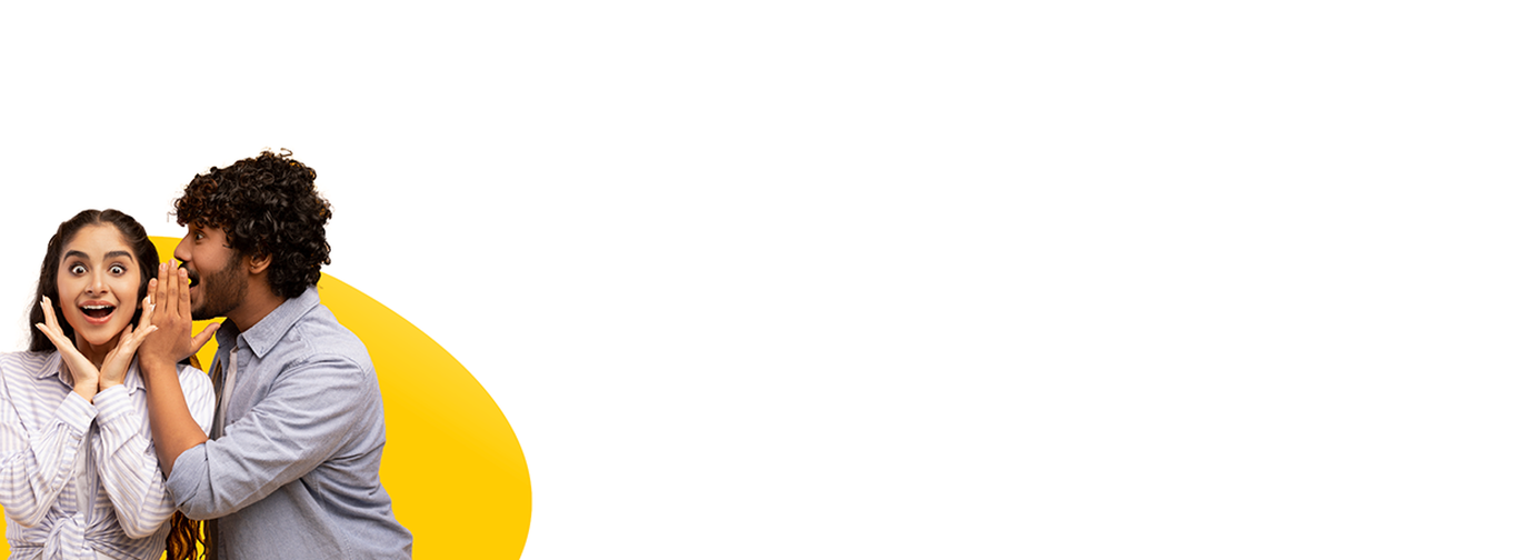 Get started with the order fulfillment process: DHL supports you - India