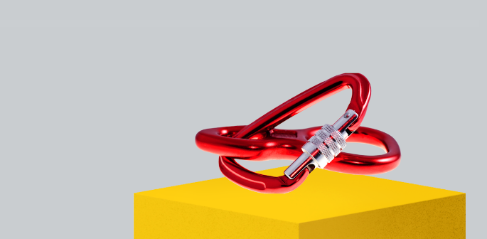 Parcel Connect - DHL eCommerce - Italia