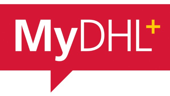 DHL 코리아, 온라인 발송 솔루션 ‘MyDHL+’ 선보여 | DHL | Korea, Republic of 한국(대한민국)