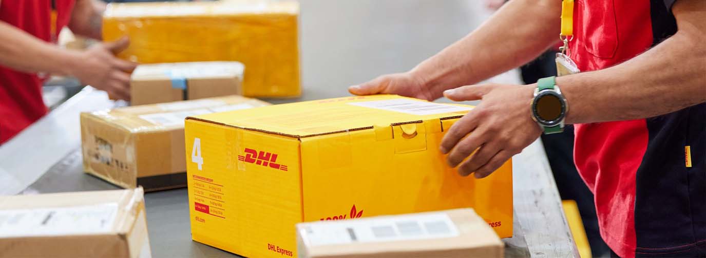 DHL Express Philippines Announces Annual Price Adjustments for 2025 ...