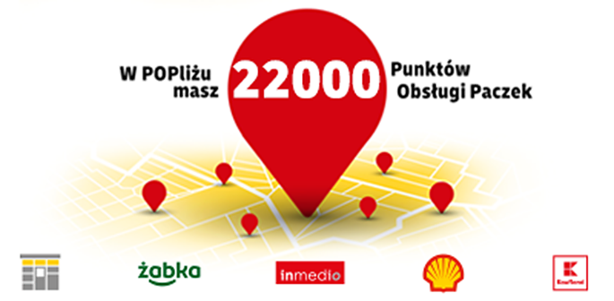 Przesyłki Międzynarodowe Dla Klientów Indywidualnych - DHL eCommerce ...