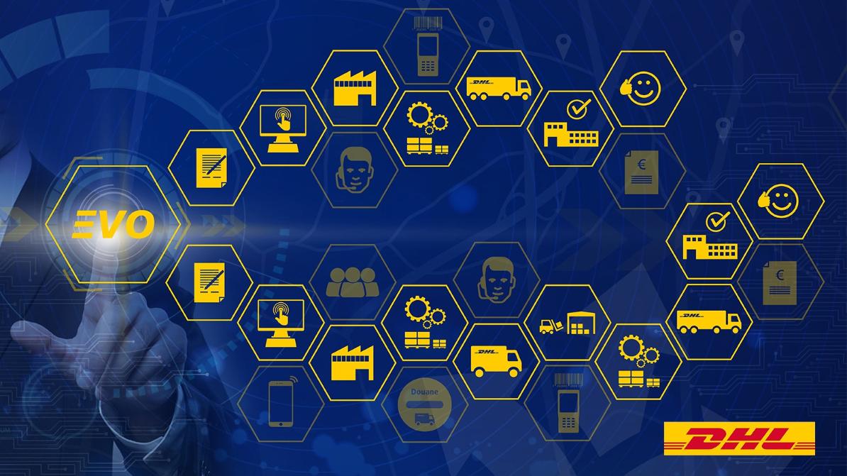 Aktualności | DHL Freight | Polska