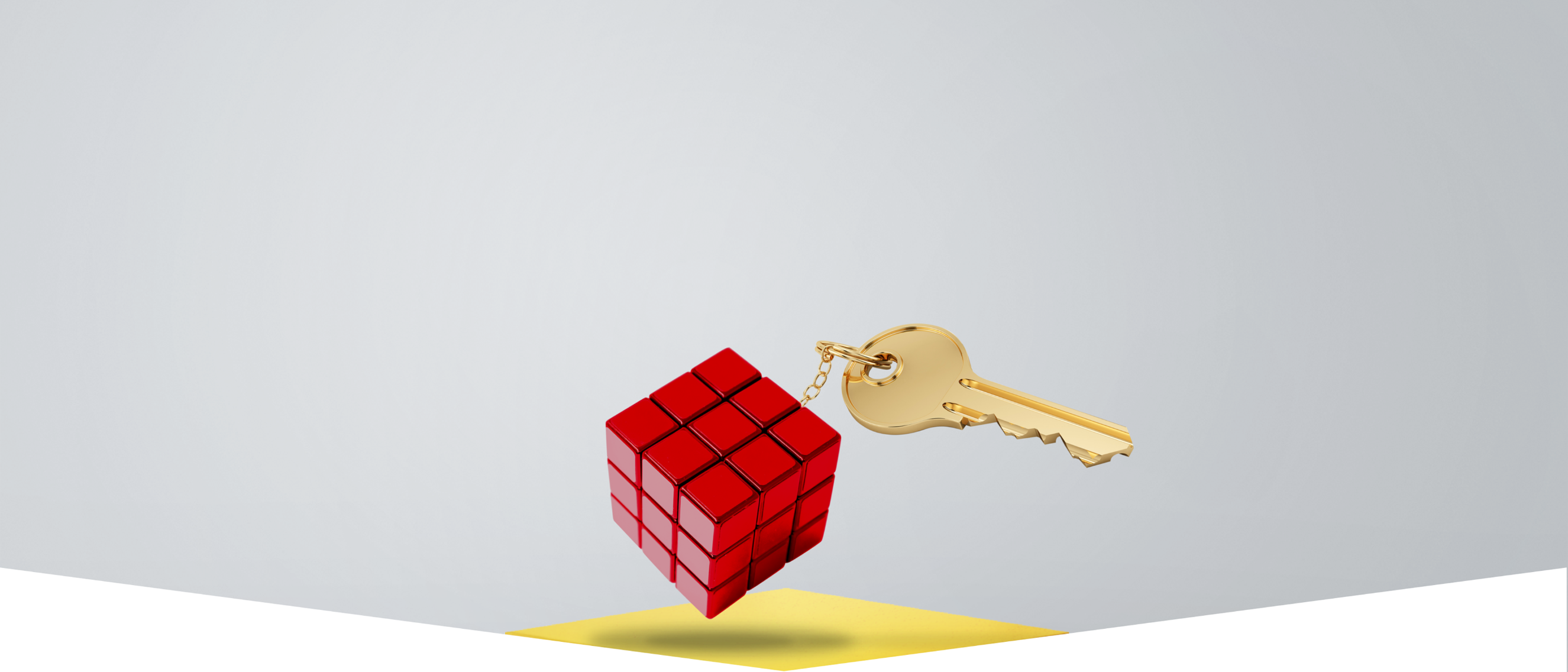 Let’s talk - DHL eCommerce - Poland