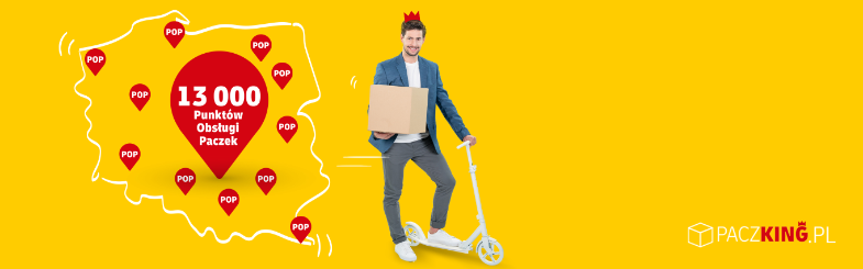 Wyznaczać Percepcyjny Systematycznie dhl parcel sledzenie przesylki Budynków Przyrostek Kraj